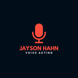 Jayson Hahn | VOPlanet.com